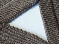 Machine Knitting | Turning Rows